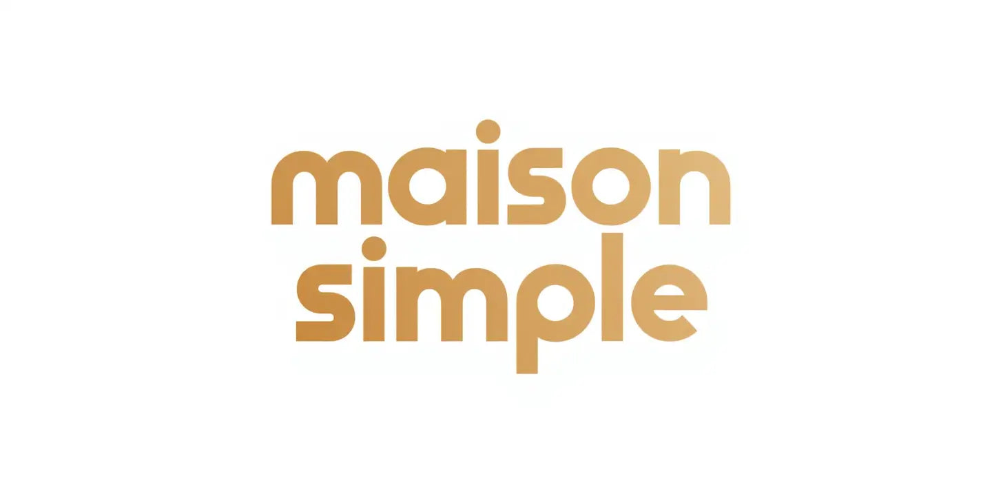 Maison Simple | Brosse Coiffante & Soins Capillaires pour femmes